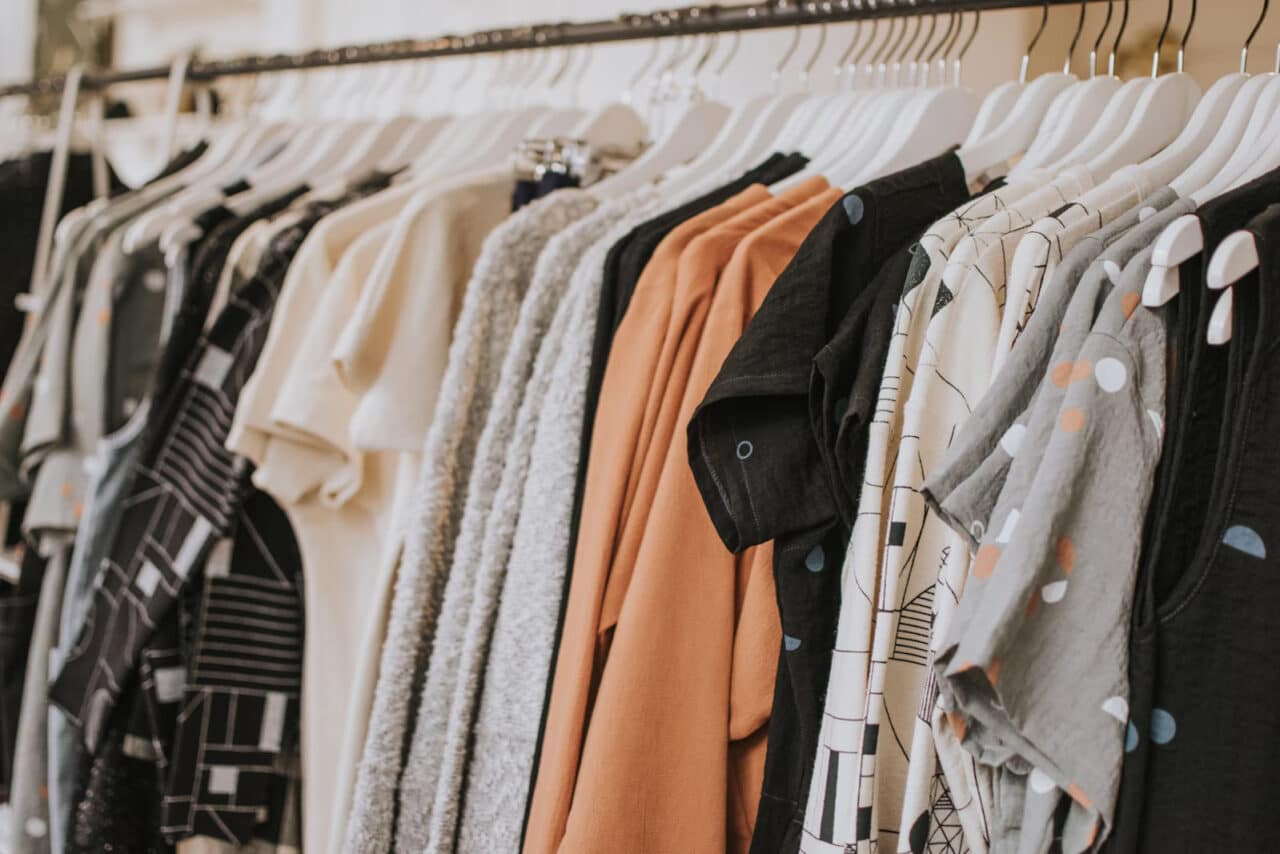 Home - We Buy Clothes - Clothes for Cash